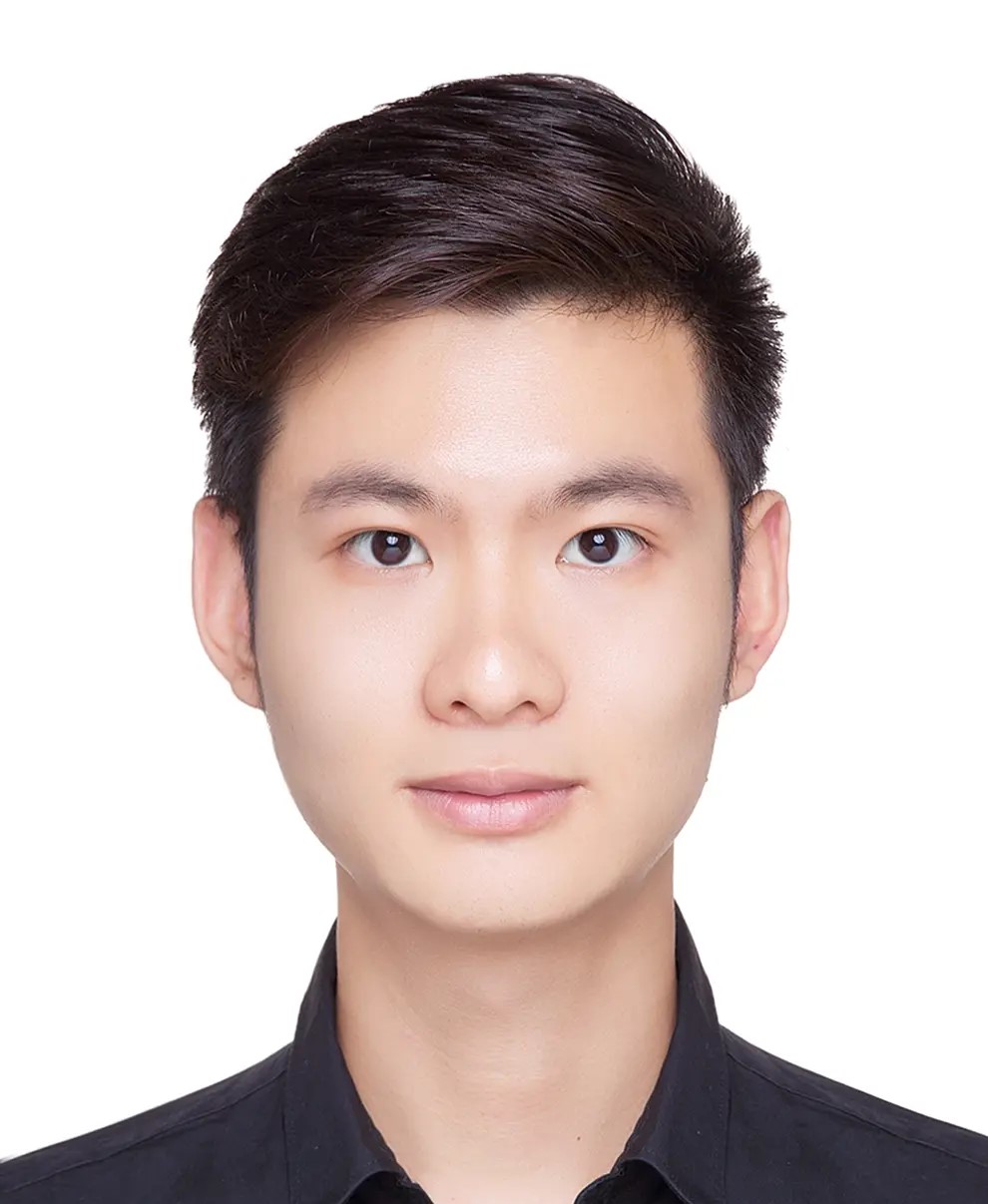 英文-同济大学PAI研究中心(定位感知-可信智能-通信物联)