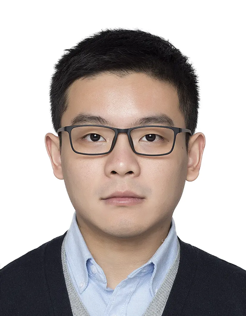 英文-同济大学PAI研究中心(定位感知-可信智能-通信物联)