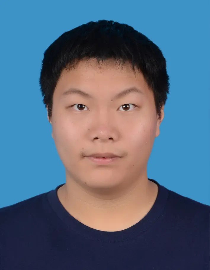 英文-同济大学PAI研究中心(定位感知-可信智能-通信物联)