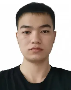 英文-同济大学PAI研究中心(定位感知-可信智能-通信物联)